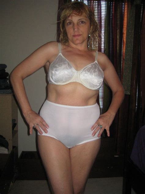 Foto Omageil Granny Seks Hd Telegraph