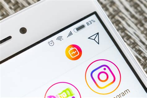 Publicidad en Instagram Guía Paso a Paso
