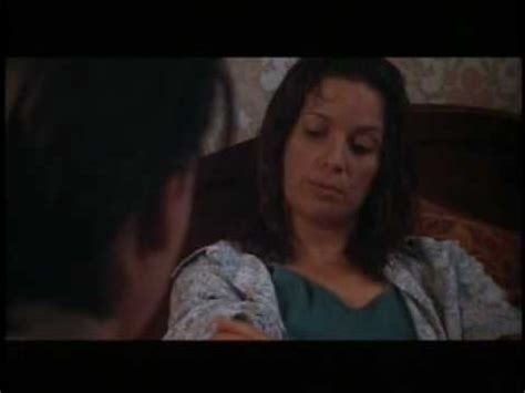 Incest In Movies 13 Steamiest Incestuous Relationships In Film
