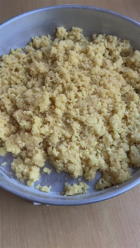 Épinglé sur Recettes