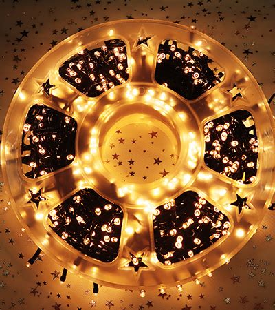Products Linhai Hengxin Decoration Lights Co Ltd