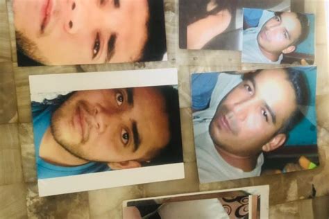 Fiscalía simula la búsqueda de los hermanos Camarena desaparecidos por