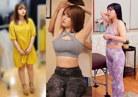 FANZA 素人動画2024年3月3日 配信開始 Part 2椿りか 千鶴えま まなみ静奈 素人AV動画まとめ