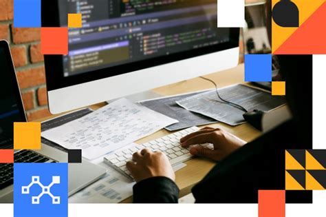 Developer Self Service The Whole Point Of Platform Engineering