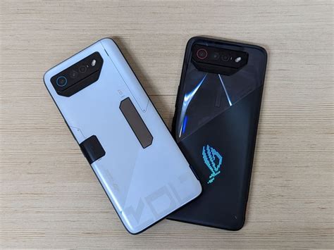 Asus ROG Phone Pro Price In India 2023 Full Specs Review