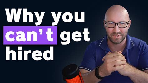 developer swe job hunting secrets nobody tells you honest developer advice youtube