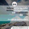 CYTATY MOTYWACYJNE Akademia Możliwości