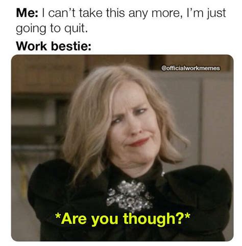 Work Memes 29 Pics