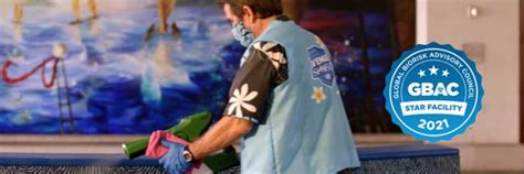 Hawaii Convention Center Official Site