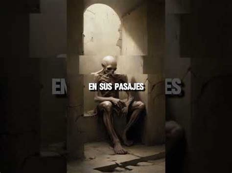 Descifrando El Laberinto De La Mente Revelaciones En Las Sombras Del
