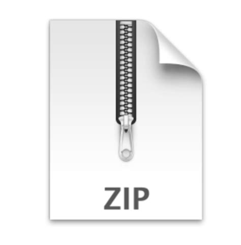 Ziprar
