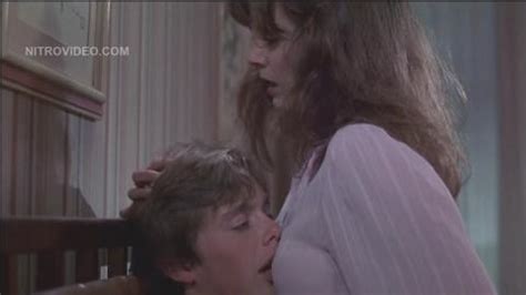Pictures Showing For Lesley Ann Warren Porn Mypornarchive Net