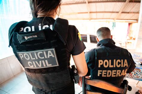 Assessoria Pcac