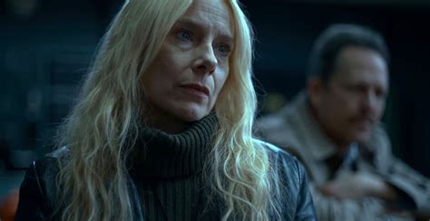 Os 10 melhores filmes que estreiam em março na Netflix Revista Bula