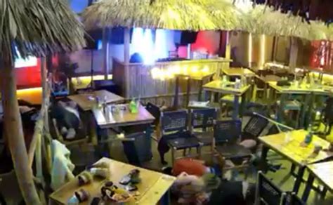 Mauricio Kuri condena ataque en bar Cantaritos de Querétaro que dejó