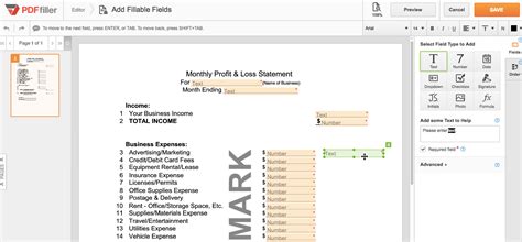 Lost Fillable Pdf Form Fields Printable Forms Free Online