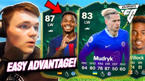Evolutions Leaks Are HERE META OVERPOWERED Evolutions Players To