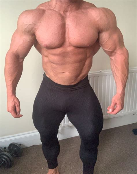 Masked Bodybuilder Best Adult Photos At Belimers Ru