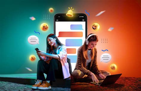 Como Aproveitar O Hype No Marketing Digital Webi Anos