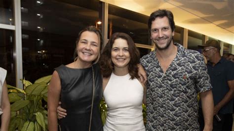 Foto Cl Udia Abreu E Jos Henrique Estavam Juntos H Cerca De Anos