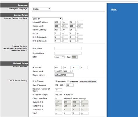 how to configure vlans and port forwarding for ip cameras lemp 83328 hot sex picture
