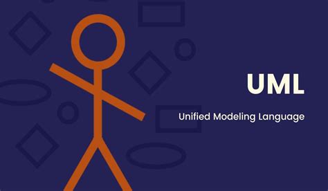 what is unified modeling language coding ninjas 56776 hot sex picture