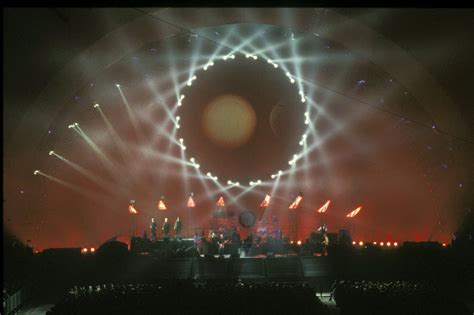 Pink Floyd P U L S E Fernsehserien De