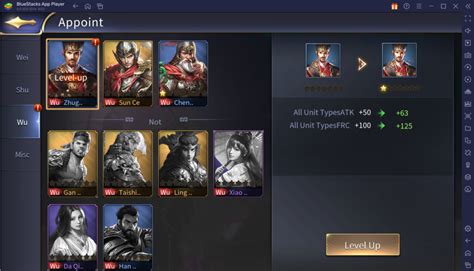 Panduan Bagi Para Pemula Sebelum Bermain Game Lords And Tactics