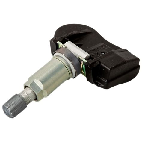 Continental Vdo Sensor Monitoreo De Presion De Los Neumaticos Se