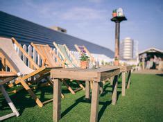London Rooftop Bar Ideas London Rooftop Bar London Rooftops