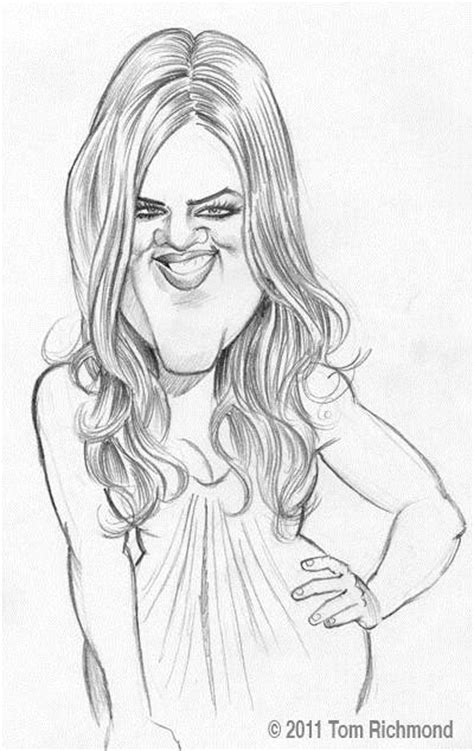 Richmond Illustration Inc