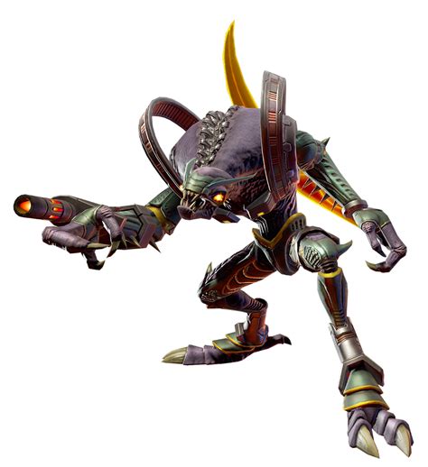 Metroid Prime Remastered Nintendo Switch Games Games Nintendo