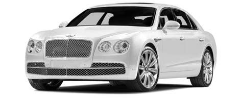 Luxury Car Luxury Vehicle Premium Sedan British PNG PNG All
