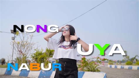 Dj Ngelabur Langit Slow Bass Dj Viral Tik Tok Terbaru Youtube
