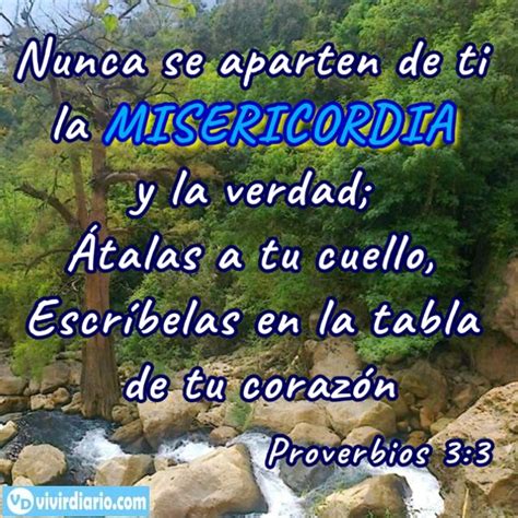 Versículos en bonitas imágenes de la biblia que hablen sobre