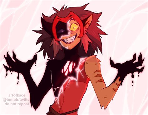 She Ra S3 3 Tumblr Gallery