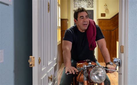 La Temporada 14 De La Que Se Avecina Ya Tiene Fecha De Estreno En