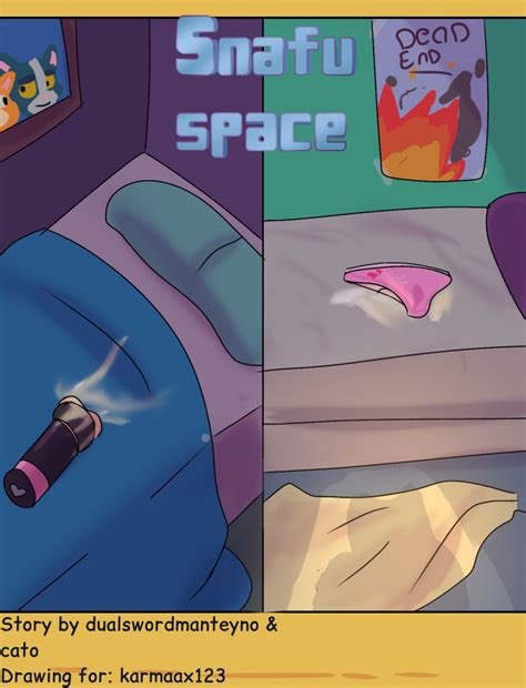 rule 34 anthro avocato bed bedroom bodily fluids clothing cover cover art cover page cum