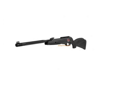 Carabina Gamo Black Maxxim Igt Mach
