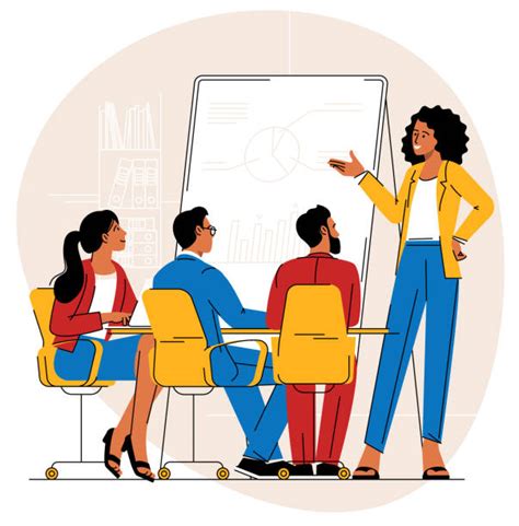 Fellowship Vs Internship What Are The Differences
