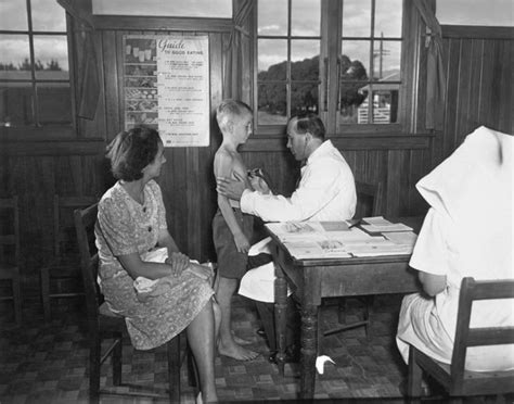 Cfnm Physical Telegraph