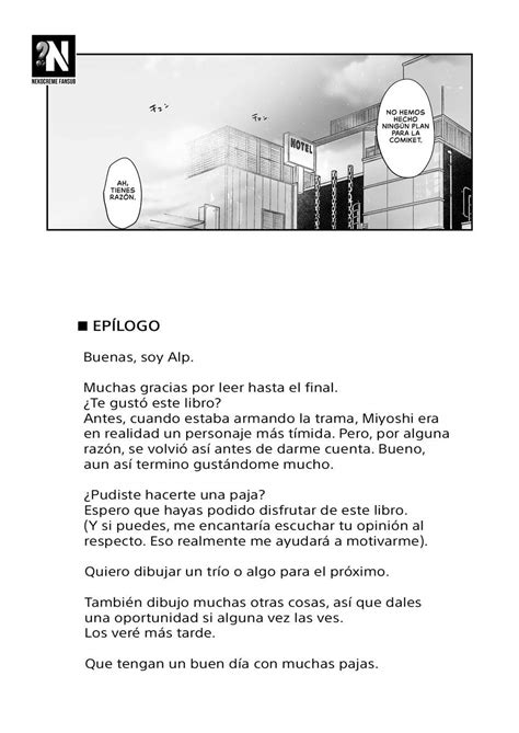 Mangas H El Sexo Con Mi Amiga Otaku Es Alucinante Mangas H El Sexo