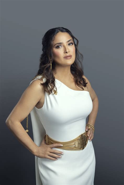 BMW S Big Game Ad Gets Zeus And Hera In A Car Brings Arnold And Salma