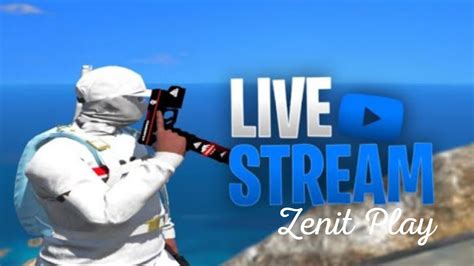 LIVE ON PC FRACO FIVEM AO VIVO 18 GTA RP PVP 4GB RAMCHEGA MAIS