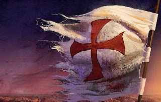 Antrophistoria Cuando Valencia Tuvo Su Estado Templario