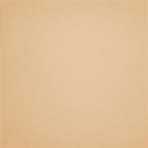 Premium AI Image Cardboard Texture