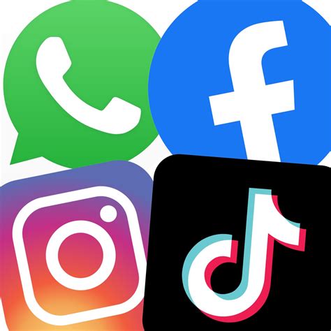 Como Vender nas Redes Sociais Bônus Jairo Júnior Hotmart