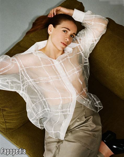 Anna Lena Klenke Nude Leaks Photo 5837735 Fapopedia