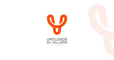 Padecimientos Urólogos en Vallarta