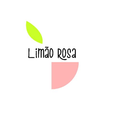 Lim O Rosa Loja Online Shopee Brasil